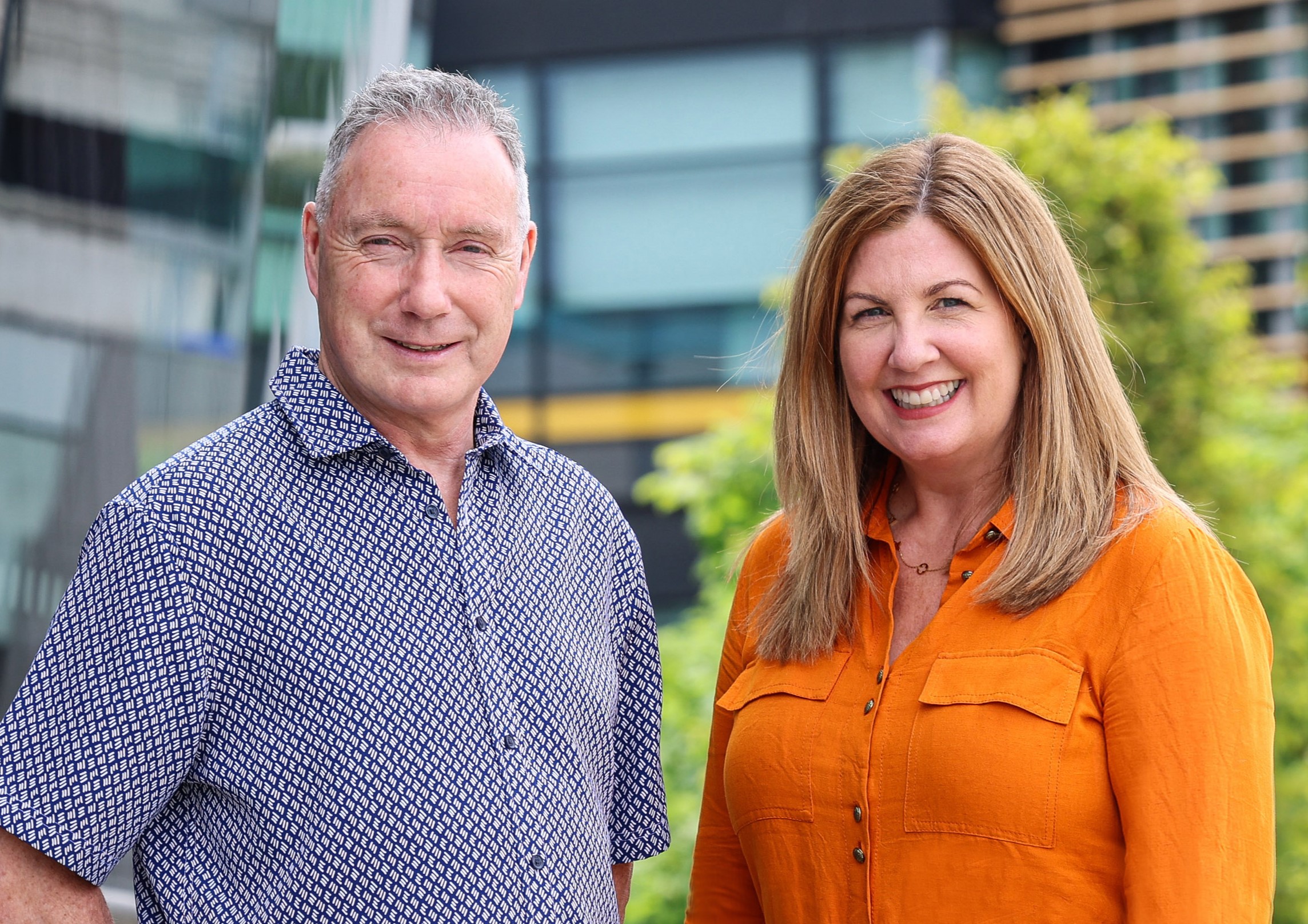 Keoghs and Hastings Direct secure UK’s largest ever dishonesty win ...
