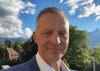 Axa extends Avantia capacity deal - Insurance Today