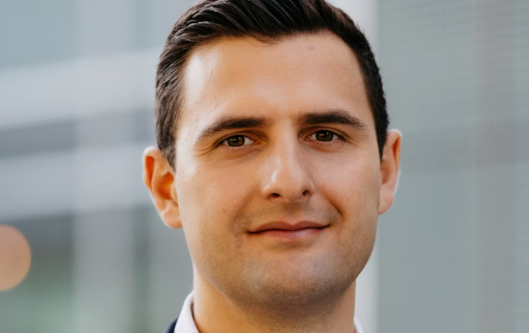 Pen partners Bridgehaven for solicitors’ PI - Insurance Today