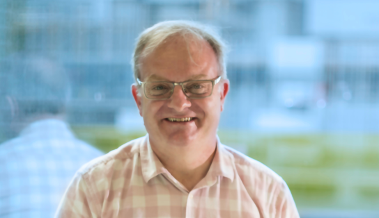 Industry marks decade of signposting - Insurance Today