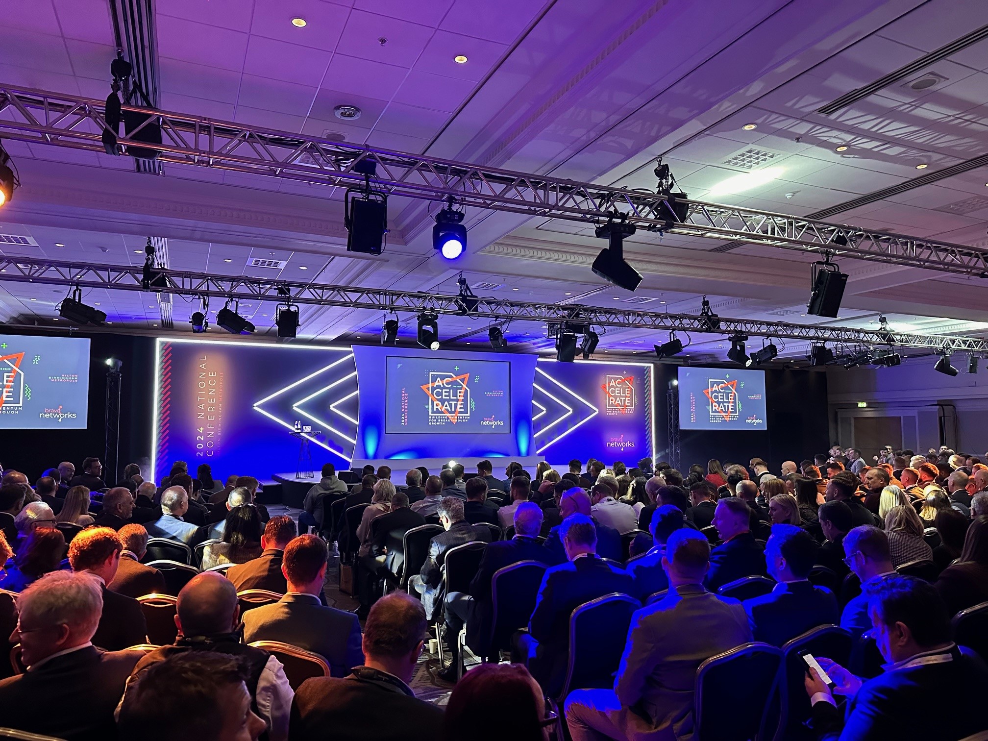 Bravo Networks launches e-trade platform - Insurance Today