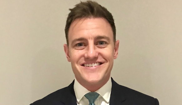 Insurance Today - Home