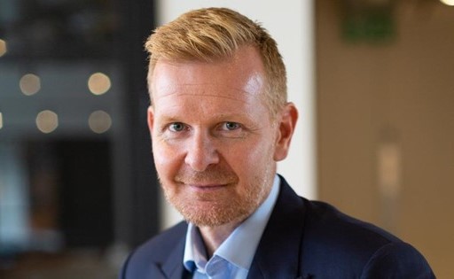 Compre appoints Daniel Fiehn as group COO - Insurance Today