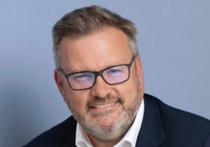 Insurance Today - Home