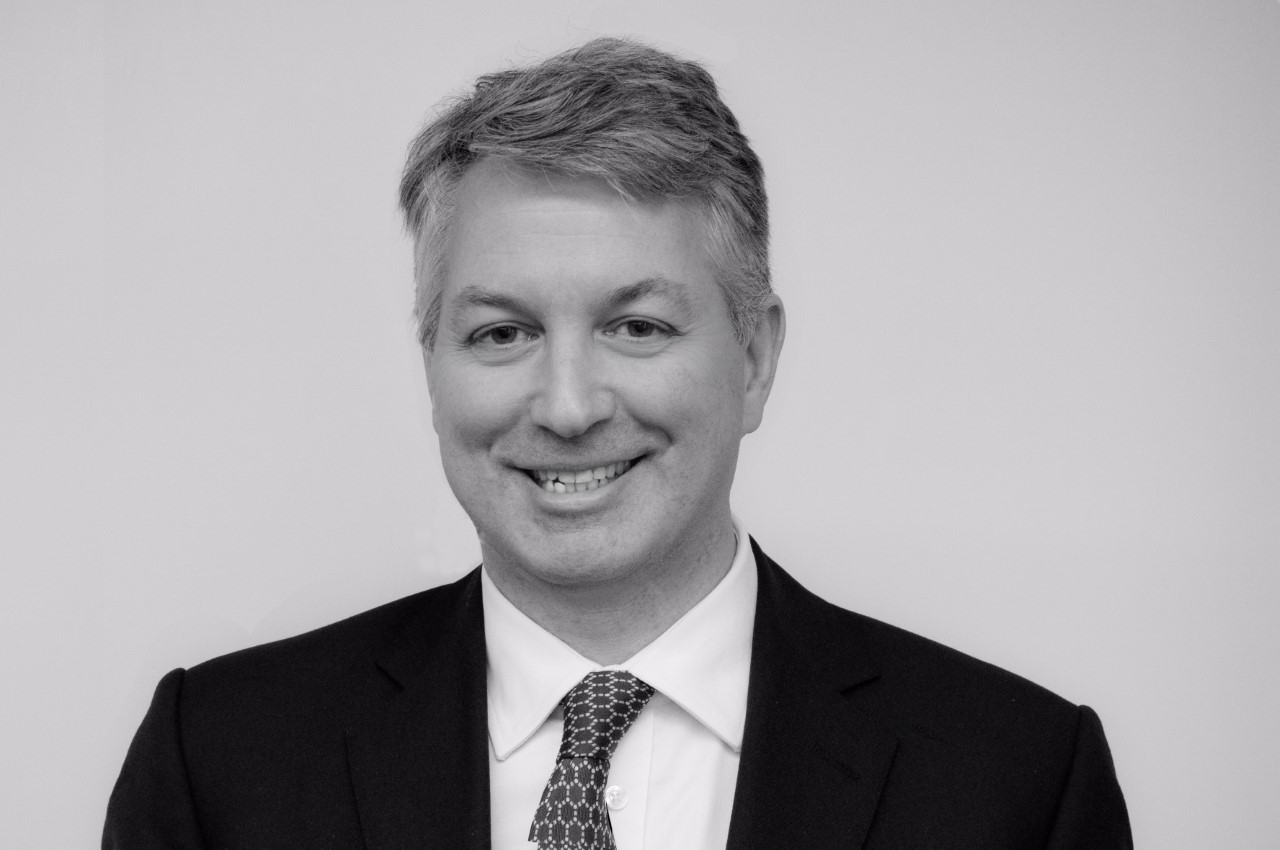 Dale Partners secures approval for managing agent - Insurance Today