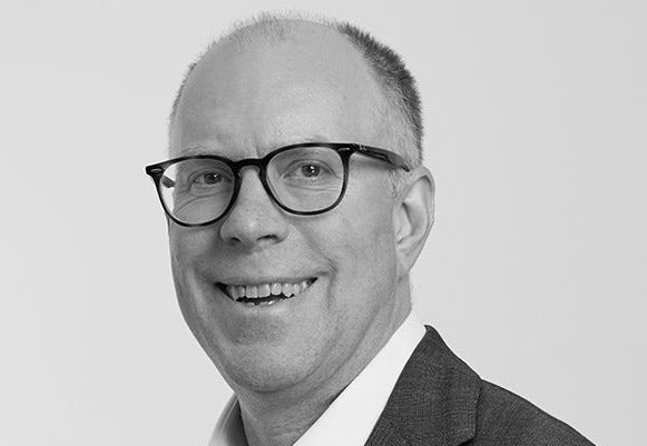 Thomas Miller names risk and compliance director - Insurance Today