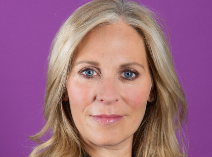 Markerstudy Distribution names new CEO - Insurance Today