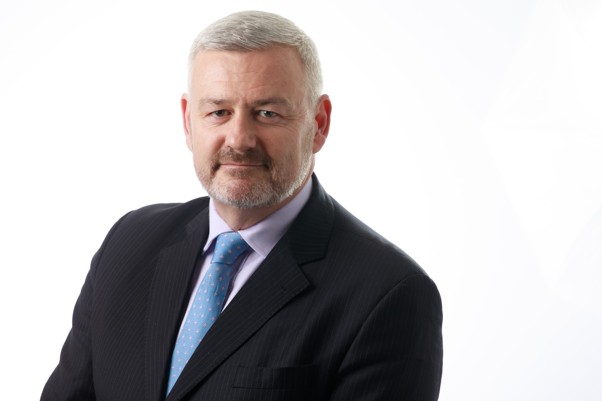 Axa Commercial launches schemes directory - Insurance Today