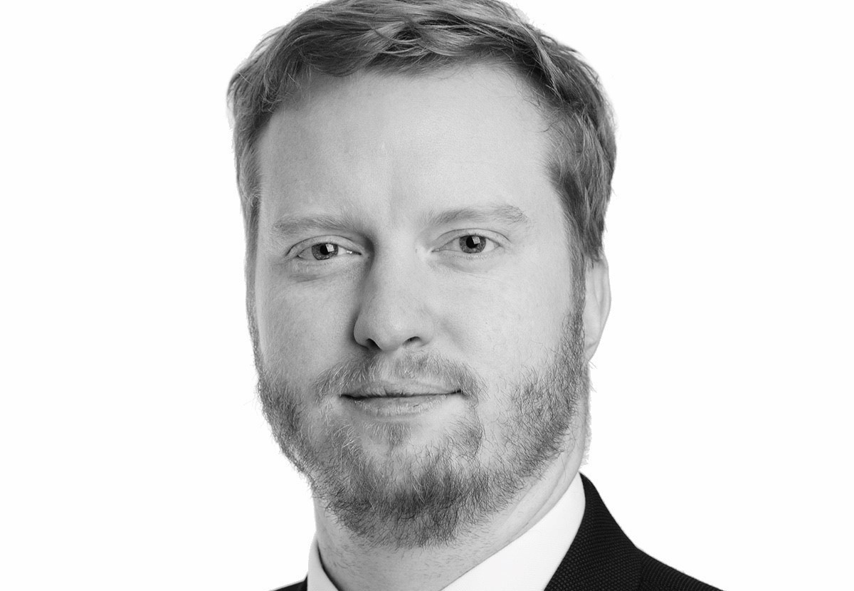 Beattie joins CFC in new innovation role - Insurance Today