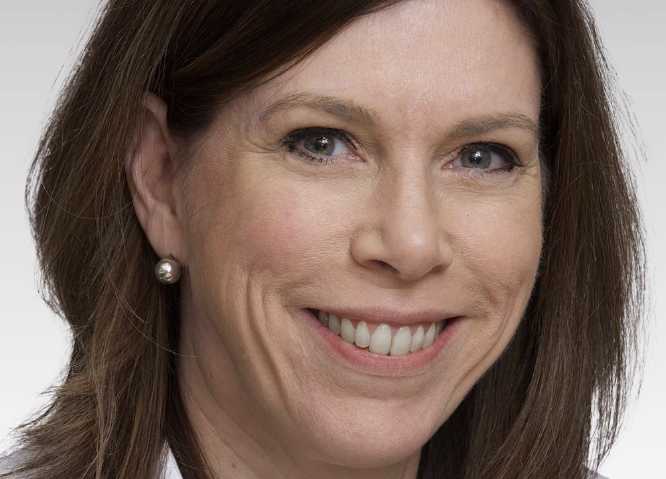 Criterion launches HNW complex claims proposition - Insurance Today