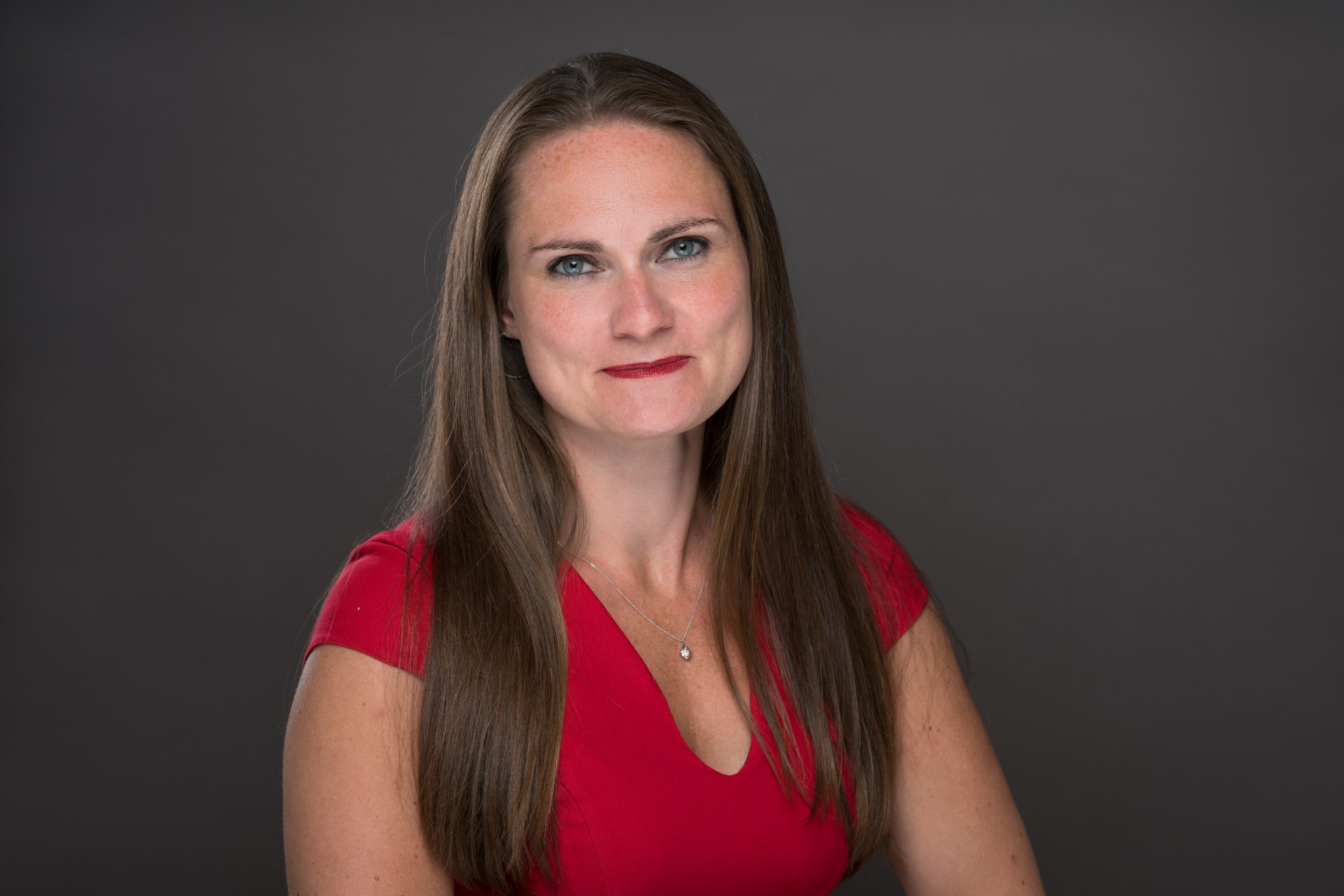 NPA Insurance teams up with OSR on cyber - Insurance Today