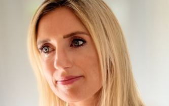 Animal Friends announces new CFO and commercial partnership - Insurance ...