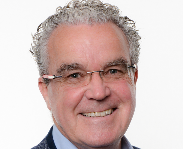 MGAA reports growth across its expanding operations - Insurance Today