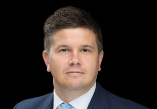 Lonmar targets property expansion - Insurance Today