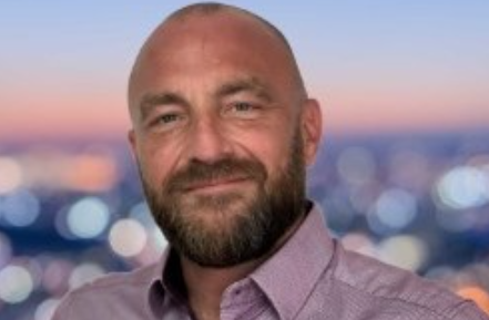 PIB Group snaps up RS Insurance Brokers - Insurance Today