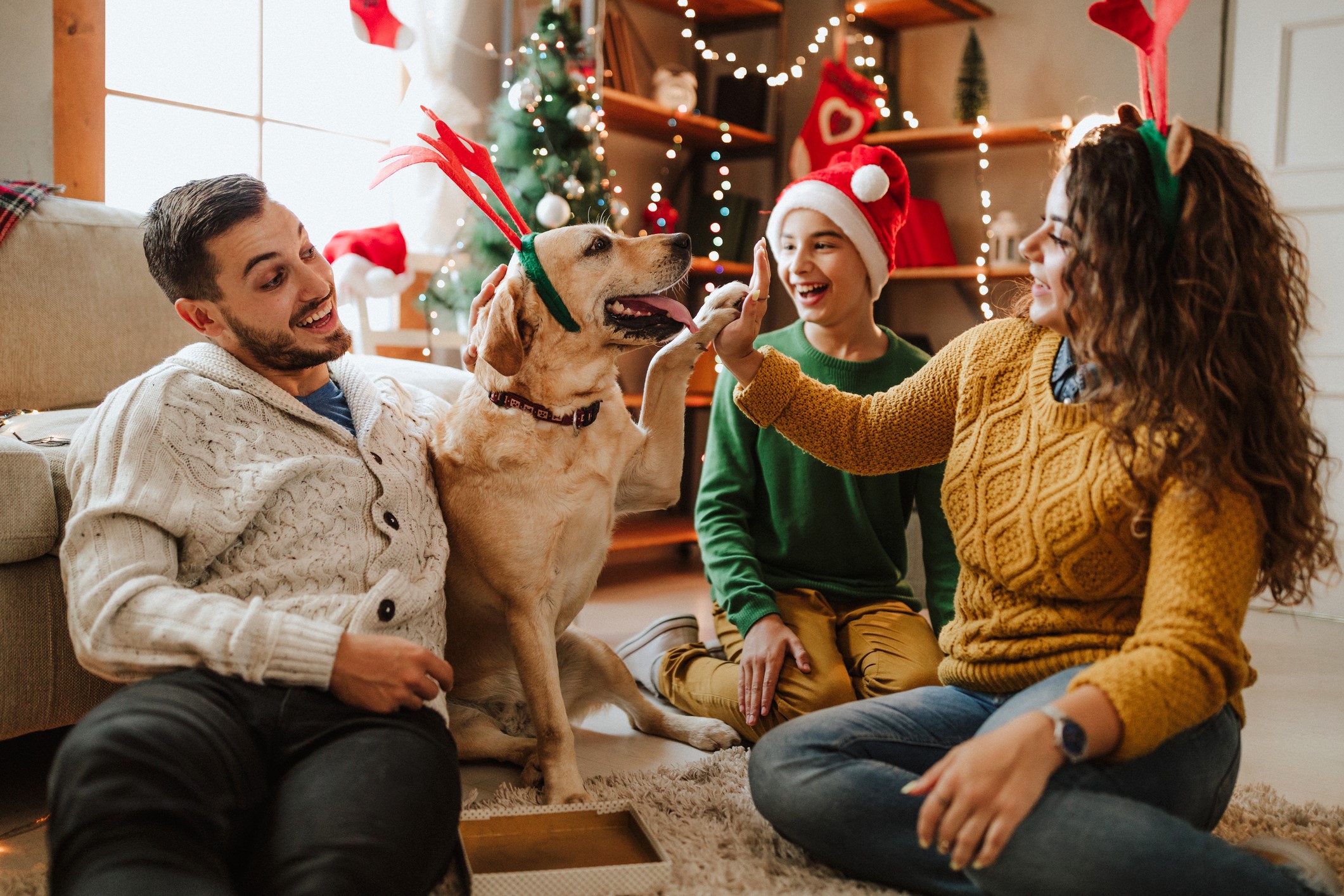 Insurance Today - Home