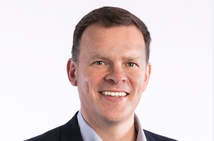 New LIIBA chair sets out priorities - Insurance Today