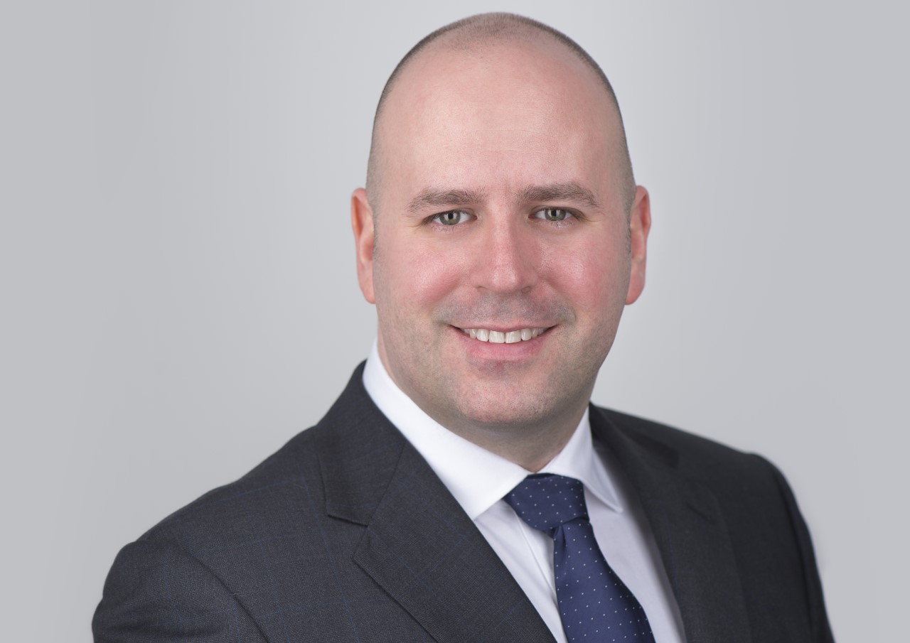 Percayso Inform acquires motor specialist Cazana - Insurance Today