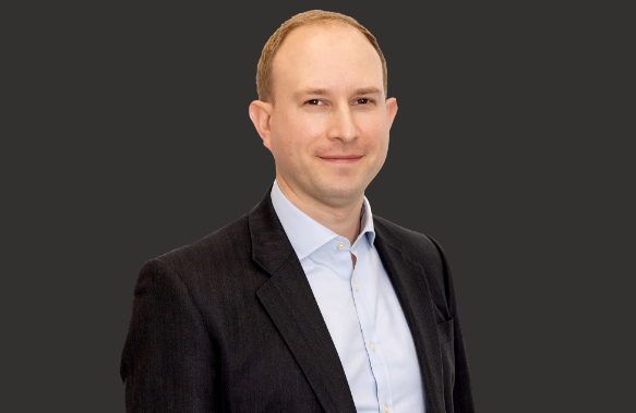 Aviva posts results for H1 2024 - Insurance Today