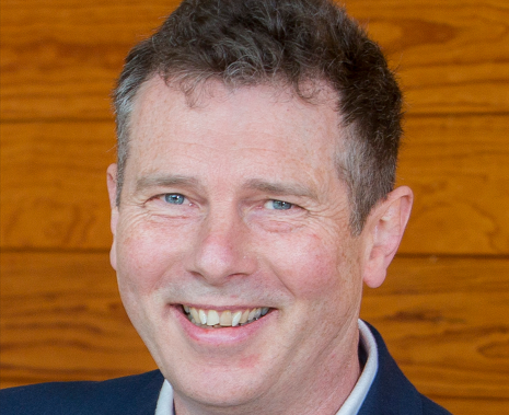 McGill and Partners nudges into Nordics - Insurance Today