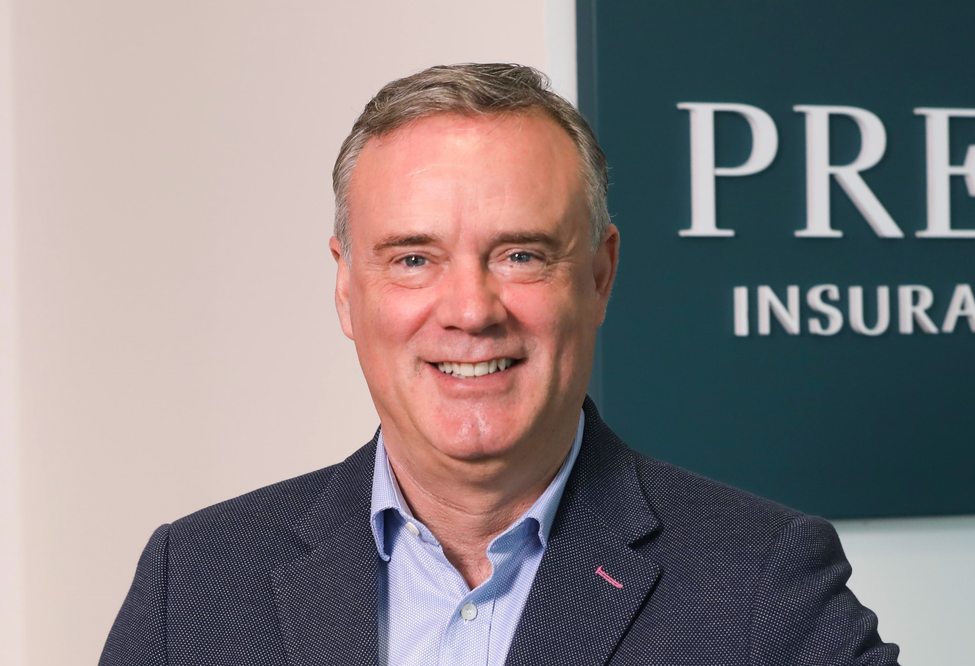 Prestige completes acquisition of Find Insurance NI - Insurance Today