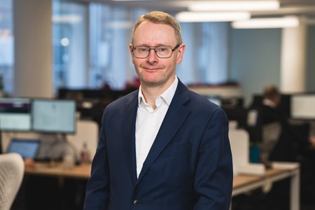 CII creates guide on supporting vulnerable customers - Insurance Today