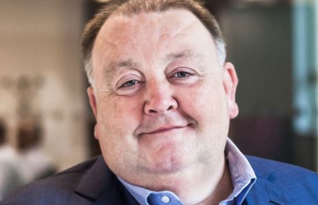 Blenheim progresses Lloyd’s plan - Insurance Today